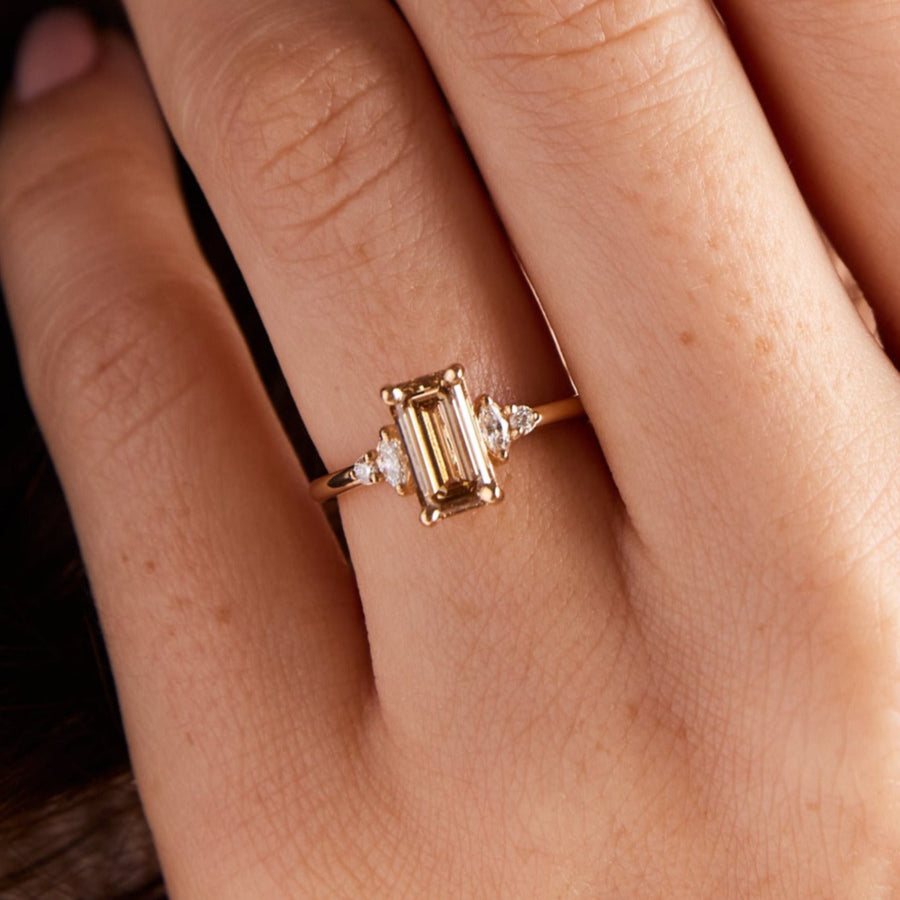 Classic Settings – Porter Gulch