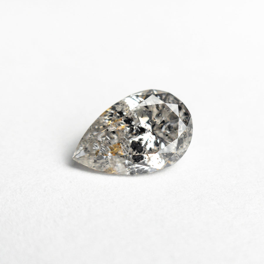 1.02ct 8.53x5.49x3.52mm Pear Brilliant 24263-01 – Porter Gulch