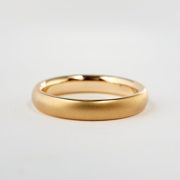 Band No. 6 – Porter Gulch