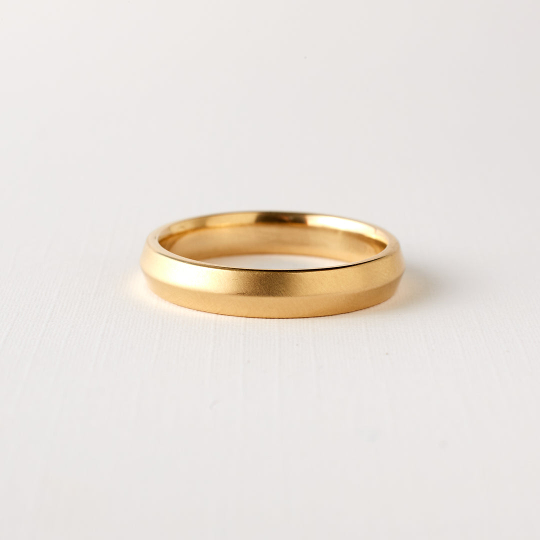 Men's and Gender Neutral Bands – Porter Gulch