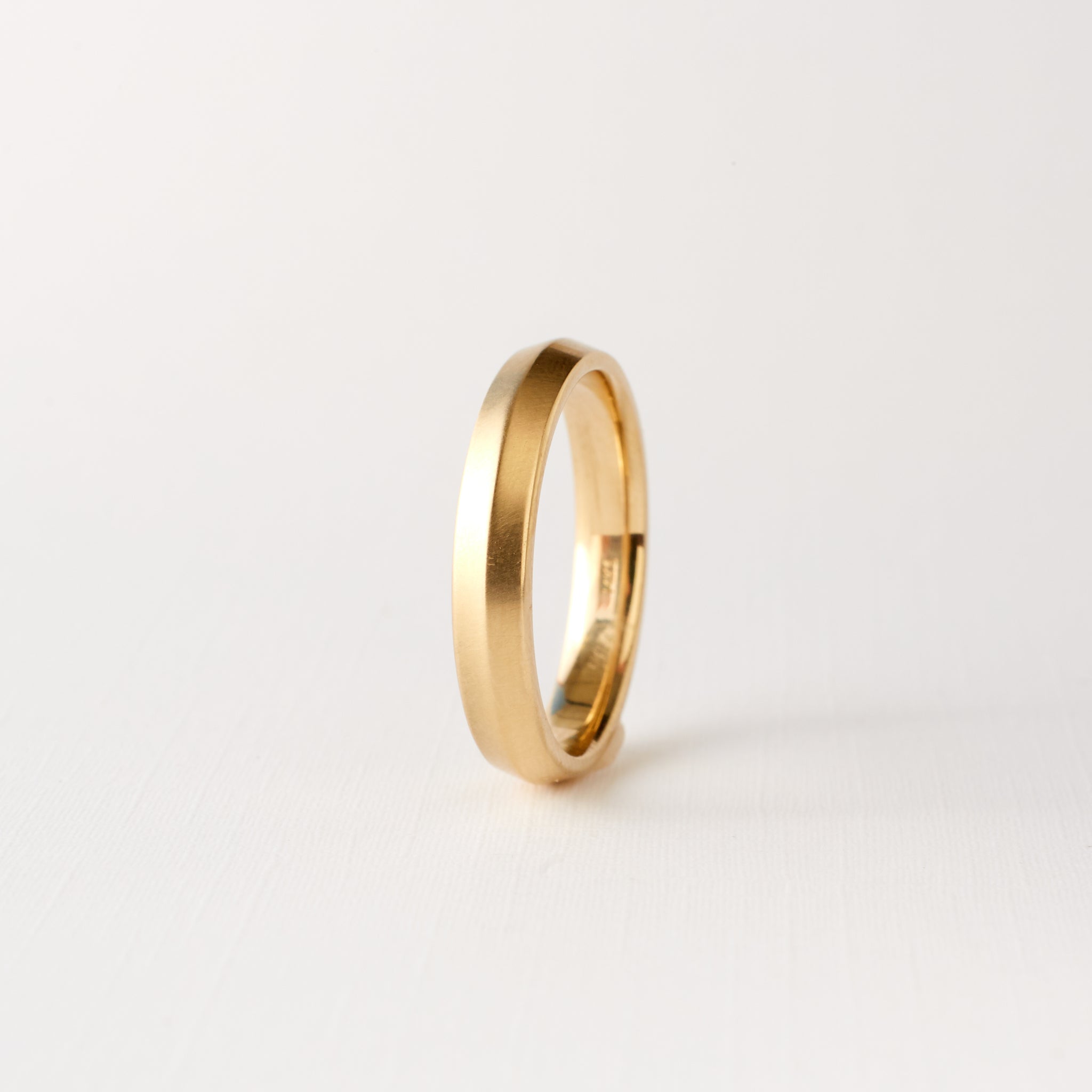 Men's and Gender Neutral Bands – Porter Gulch